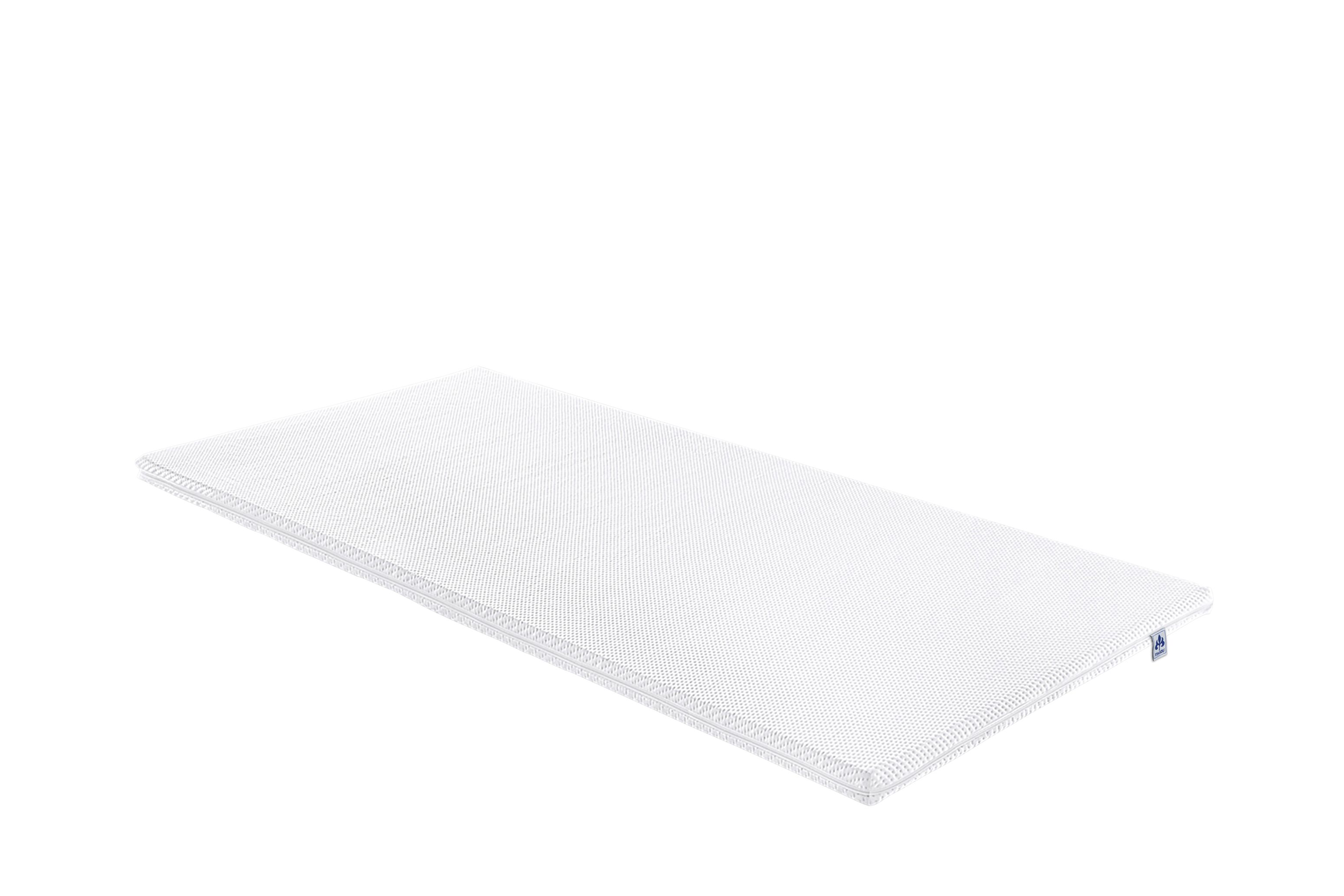 Badenia Irisette Topper KS